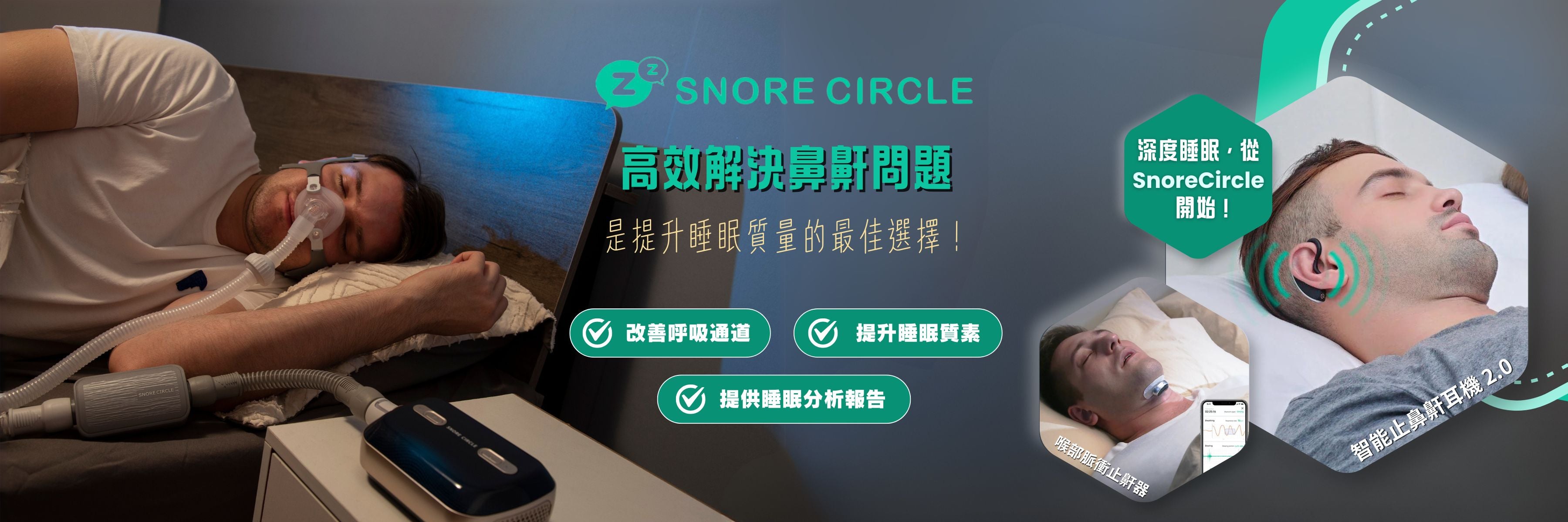 ProductPro - 主售潮流玩意、智能錢包、背包及電子產品，設有網店及門市