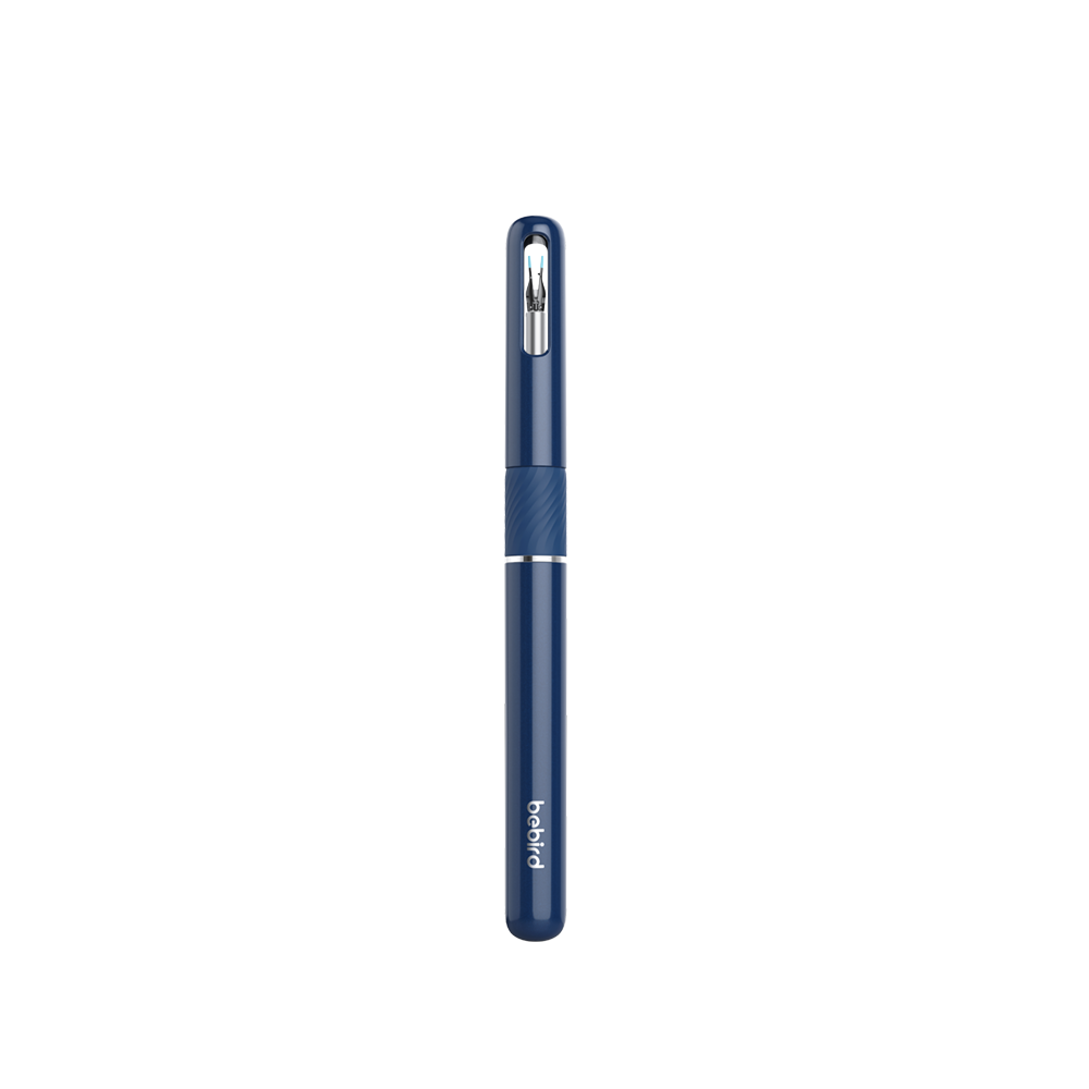 BEBIRD Note 5 系列｜三合一機械式可視淘耳儀 ｜ 高清攝像耳垢清潔工具
